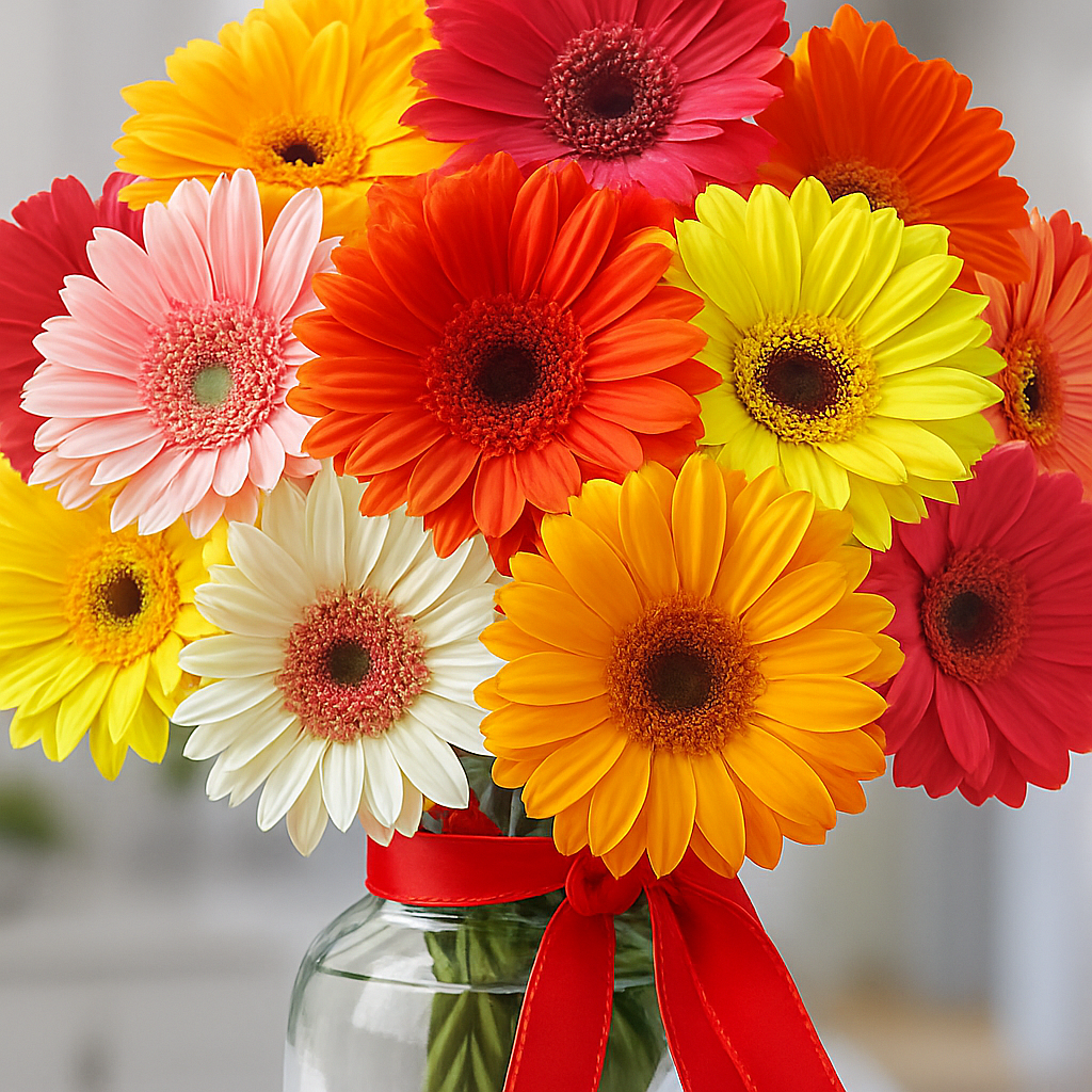 Flowers Tangamandapio-Michoacan -Send Flowers to Tangamandapio ...