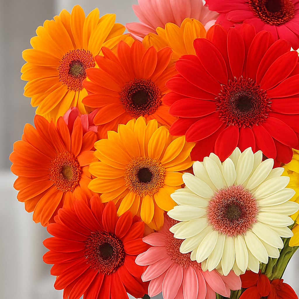 Flowers Tangamandapio-Michoacan -Send Flowers to Tangamandapio ...
